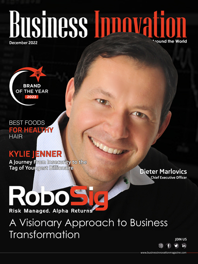 Home - business innovation